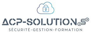 ACP-Solutions - Sécurité - Gestion - Formation Informatique - Liens